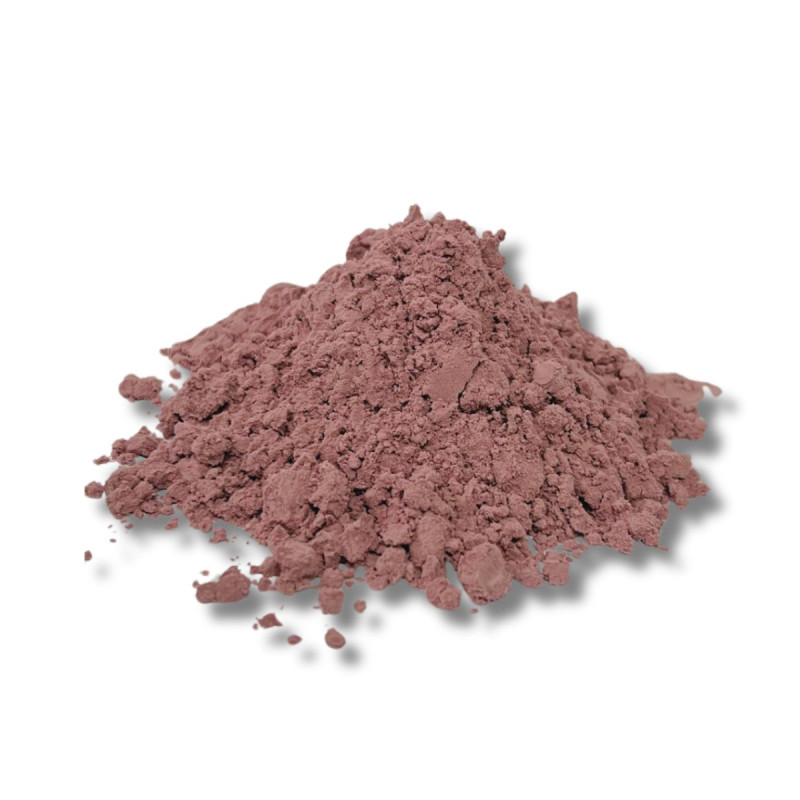 Açaí em Pó | Empório Rosa