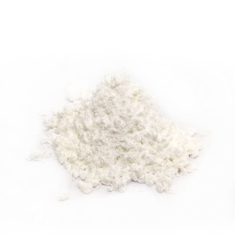 Açúcar de Confeiteiro Mavalério Granel no Empório Rosa | Zona Cerealista