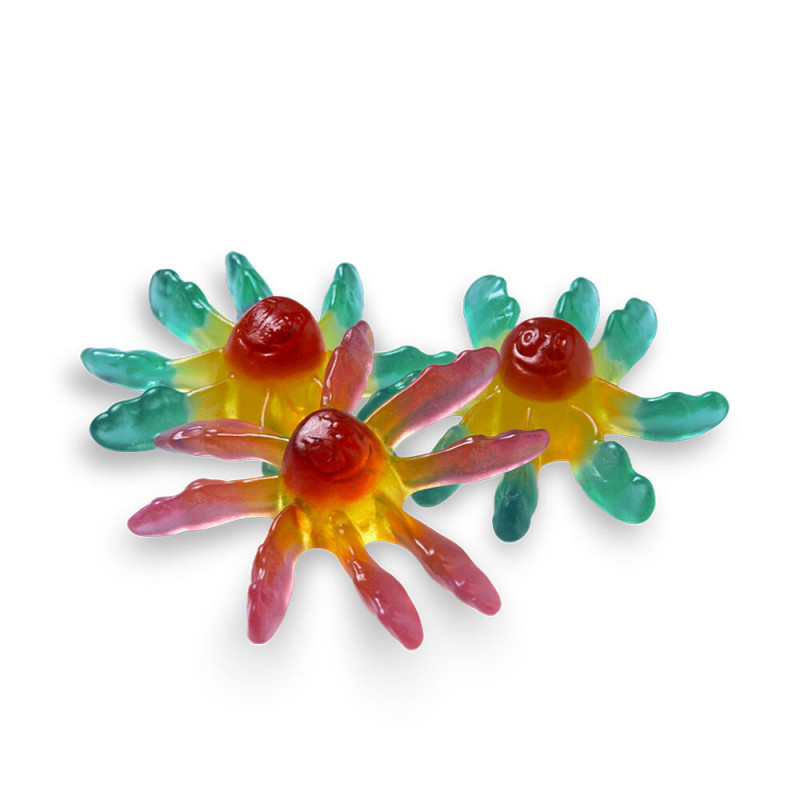 Fini Polvo Granel Novidade no Empório Rosa