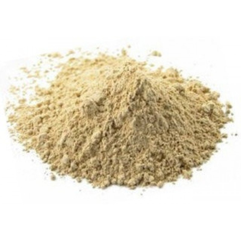 Maca Peruana Pura Granel no Empório Rosa