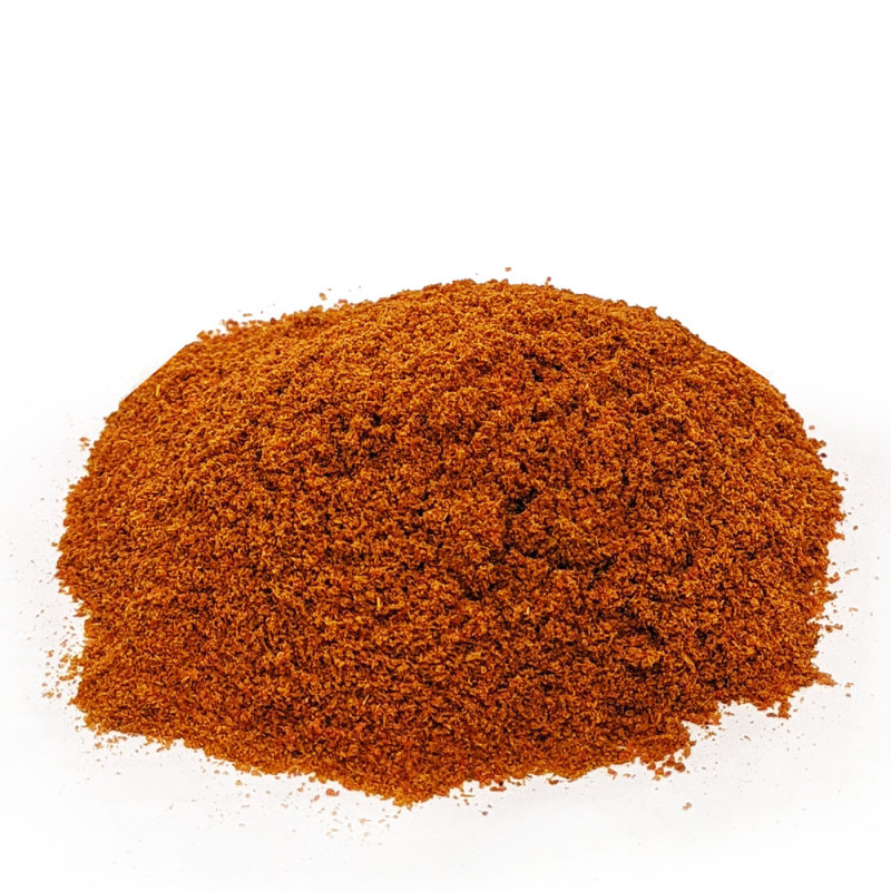 Tempero Chilli Zero Glutamato Granel no Empório Rosa