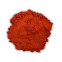 Colorau em Pó Paraíba Granel | Mais Cor e Sabor para suas Receitas!