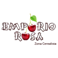 Empório Rosa - Zona Cerealista