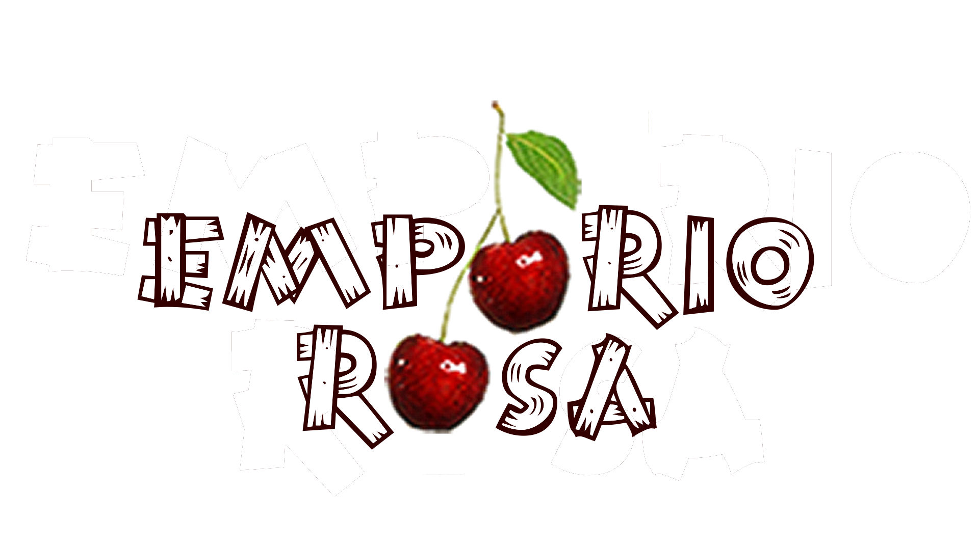 Empório Rosa - Zona Cerealista